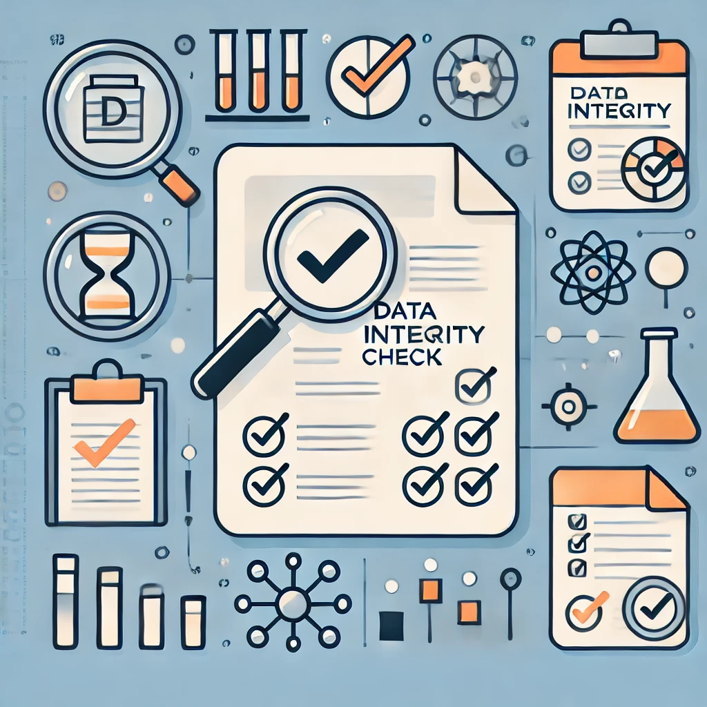 Crosscheckとは？学術論文の信頼性を確保する方法を紹介 | 学術情報発信ラボ
