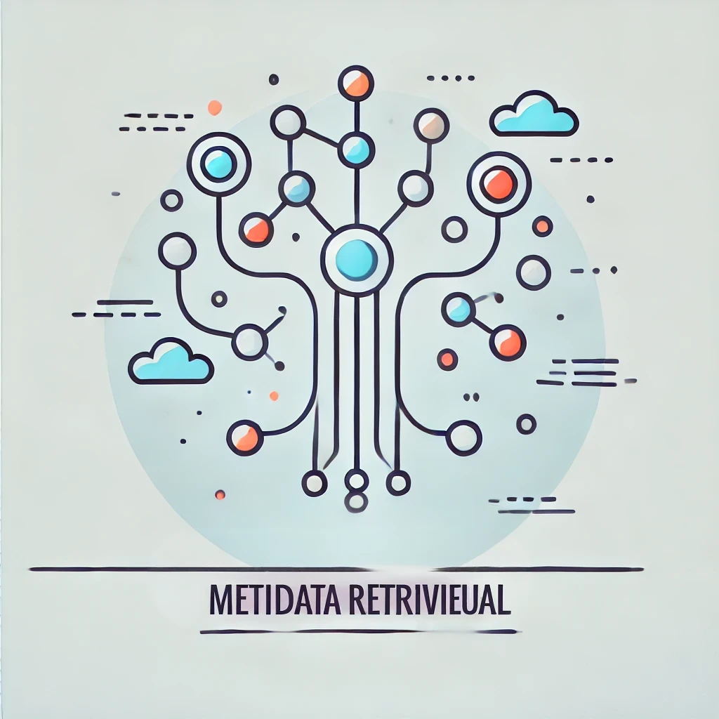 Crossref Metadata Retrievalとは？効率的な研究データ活用の方法と事例 | 学術情報発信ラボ